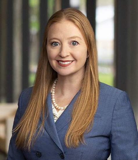 Hendershot Cowart P.C. | Houston Law Firm